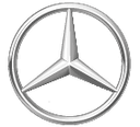Hedin Automotive Mercedes-Benz Linköping | Hedin Automotive