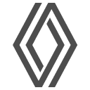 Hedin Automotive Jägersro | Hedin Automotive